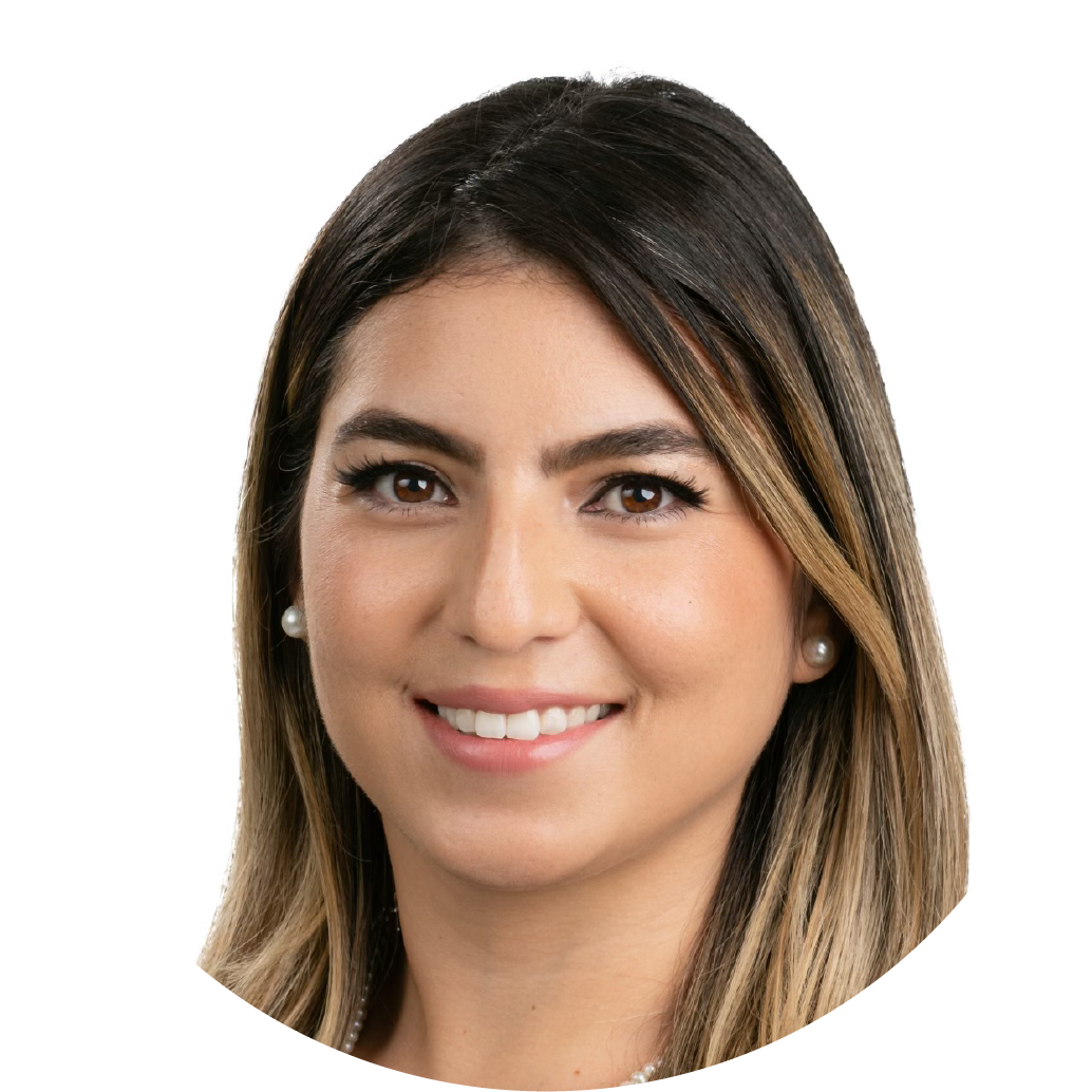 Company – Affiliated Closing