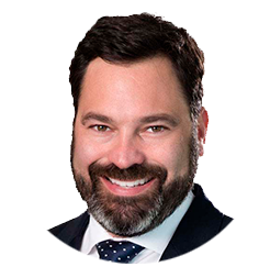 Company – Affiliated Closing